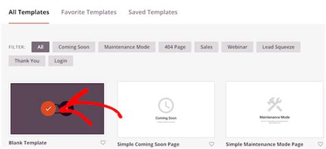 How To Add Feature Boxes With Icons In Wordpress 2 Methods