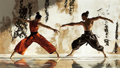 Bodily Kinesthetic Intelligence What Is It Characteristics And Examples