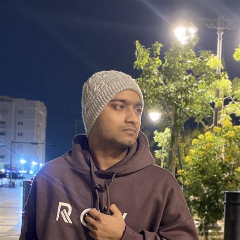 ২ টা প্যারা Reelsvideoシ Reelsfypシ Starsender Foryouシ Recomended Short Camera Md Mahadi