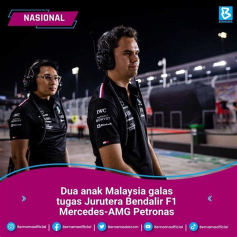 Reza Azahari On Linkedin Fly High Brother 🫶 Wan Mohd Saifullah Wan Saudi