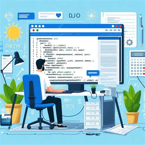 Softflix Training Institue Mysore Top 5 Challenges In Salesforce Development And How To