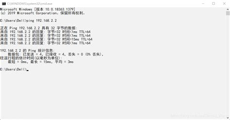 【vmware虚拟机】linux设置固定ip vmware vnet8设置 csdn博客