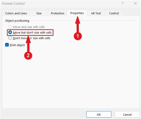 How To Add Checkbox In Excel Insert Link To Cells Format