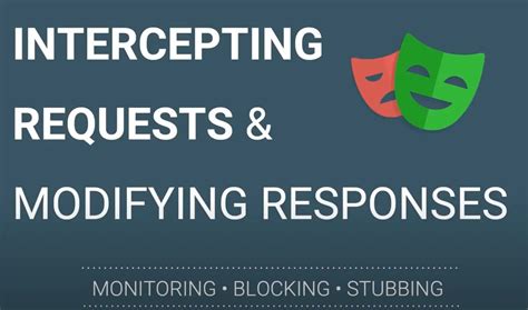 Mocking User Inputs With Playwright Faker Js And Randomatic Libraries By Balaji K Medium