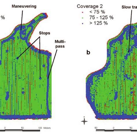 Area Coverage Computation Diagram Download Scientific Diagram