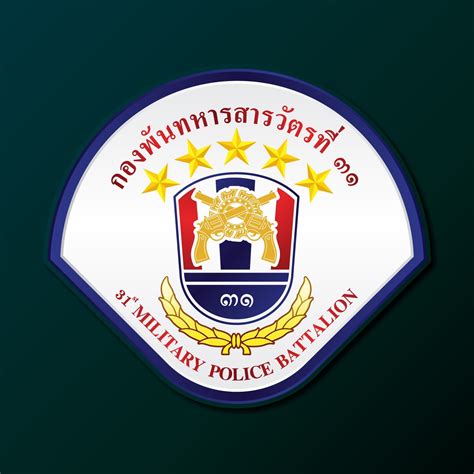 กองพันทหารสารวัตรที่ วันพ่อขุนรามคำแหงมหาราช วันพ่อขุนรามคำแหงมหาราช มีที่มาจากเมื่อวันที่