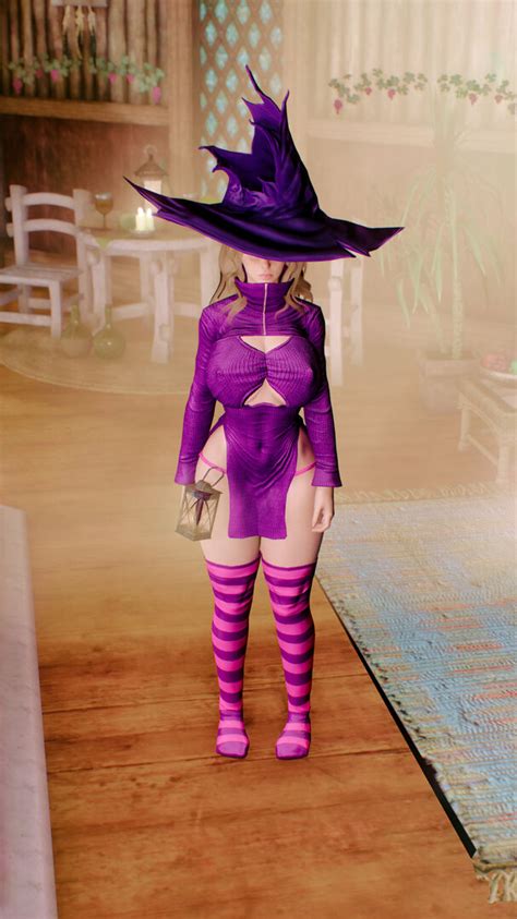 Siegmeyer S UUNP Workshop Bodyslide Conversions Downloads Skyrim Adult Sex Mods LoversLab