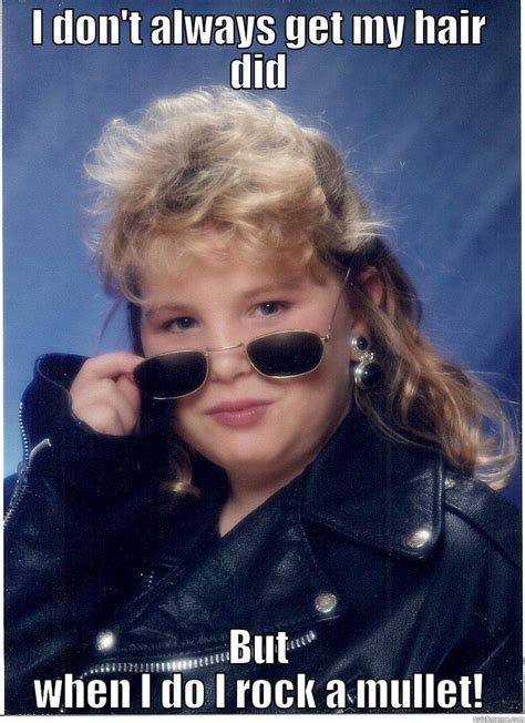 Glamour Shots Quickmeme