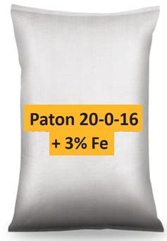 Paton Fe Barmac Pty Ltd