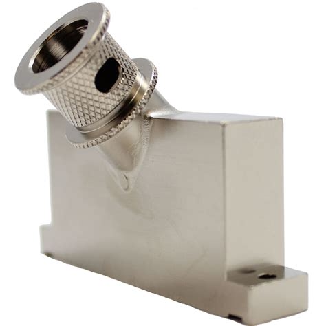 Isoh205m332 S Emi Rfi Connector Backshell Isodyne