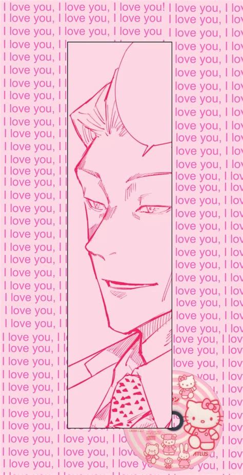 ปักพินโดย พลอยมณีวงค์ สุนทรศรี ใน พินโดยคุณ วอลเปเปอร์การ์ตูนน่ารัก โปสเตอร์ภาพ วอลเปเปอร์น่ารัก