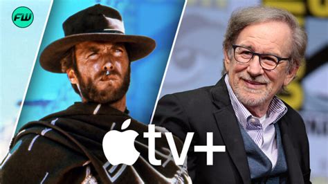 “we Were Never Laughing At People” Hulus ‘dying For Sex Had One Rule That Turned A Real Life