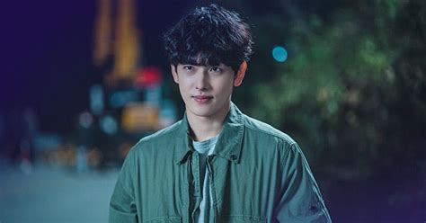 Why Im Si Wan Is One Of The Best Idol Turned Actors