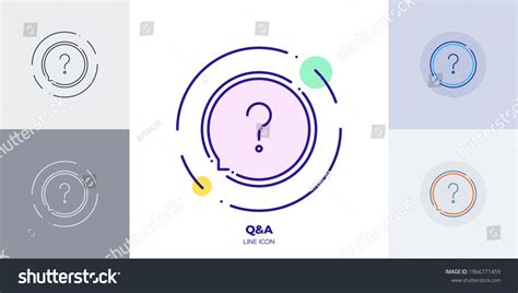 Qna 456 Ảnh Vector Và Hình Chụp Có Sẵn Shutterstock