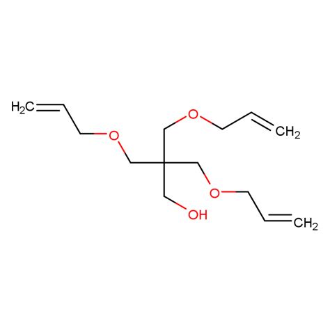 펜타에리트리톨 트리알릴 에테르 1471 17 6 Wiki Kr