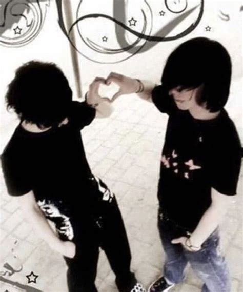 အီမို မြန်မာနိုင်ငံ ရုံးချုပ်