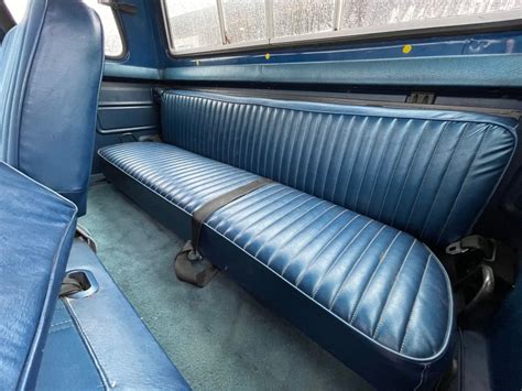 1978 Ford F350 Ford Bronco Restoration Experts Maxlider Brothers