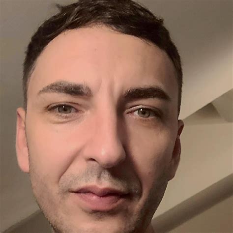 Gabriel D Ungureanu Network Developer Deutsche Giganetz Gmbh Xing