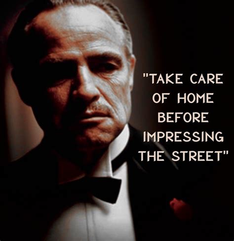 14 Classic Godfather Quotes That Are As Timeless As The Movie Artofit