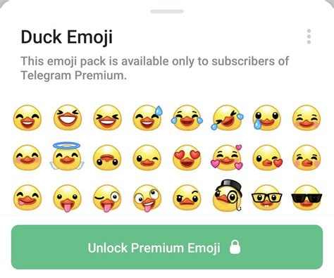 the desktop app is something else r telegram