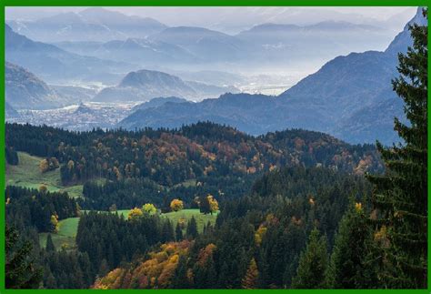 Encoding Of The Msi Modified Plessey Barcode