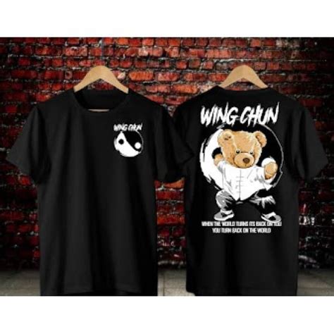 Jual [kode Zmjwp] Atasan Pria Style Jepang Desain Jepang Samurai Jepang Bahan Gambar