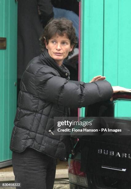 28 Belinda Yates Photos And High Res Pictures Getty Images