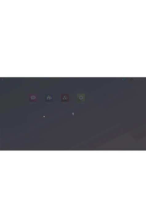 How To Print Employee Contract Report Odoo Apps Features Artofit