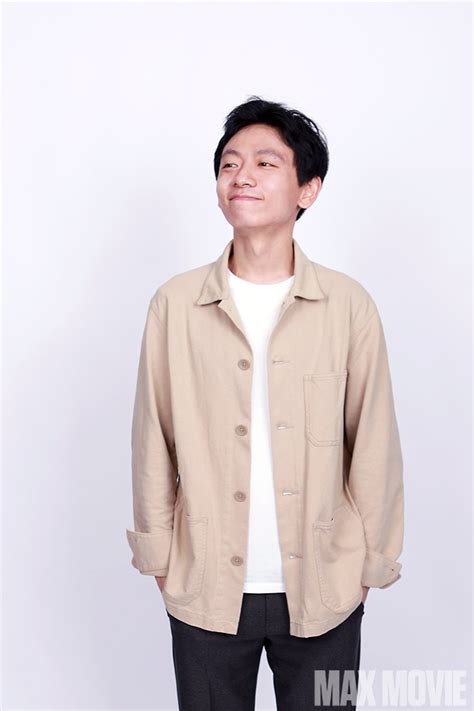 Kim Kyu Baek Picture 김규백 Hancinema