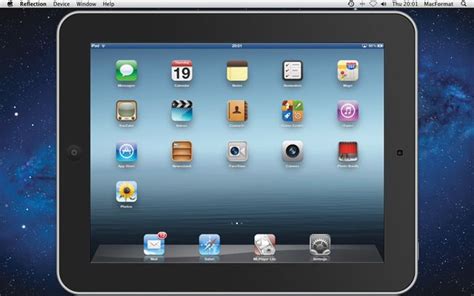 Make Your Ios And Os X Devices Work Better Together Techradar