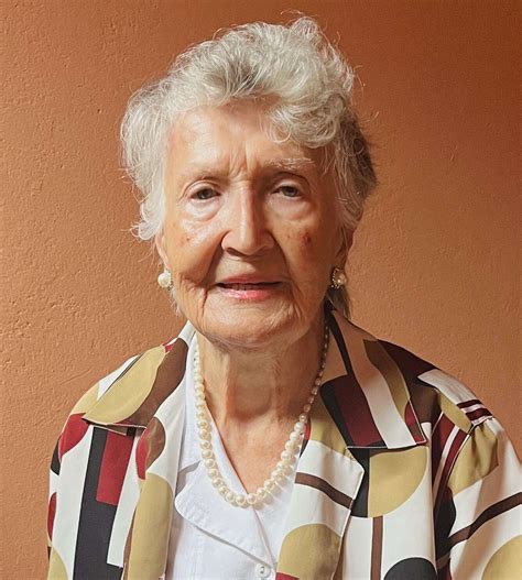 Mubera KoradŽiĆ Rođ LihiĆ