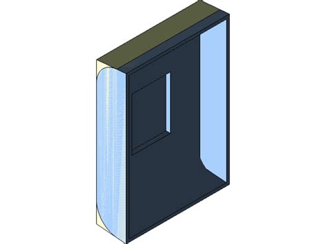 Free Cad Designs Files And 3d Models The Grabcad Community Library
