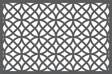 Cnc Router Vector Art Icons And Graphics For Free Download