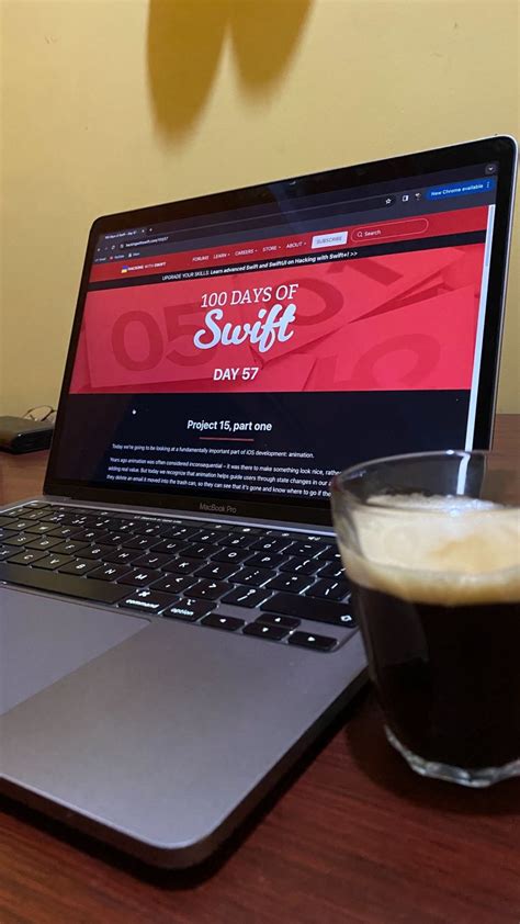 animation elevating user experience ebrahem alnaqer posted on the topic linkedin