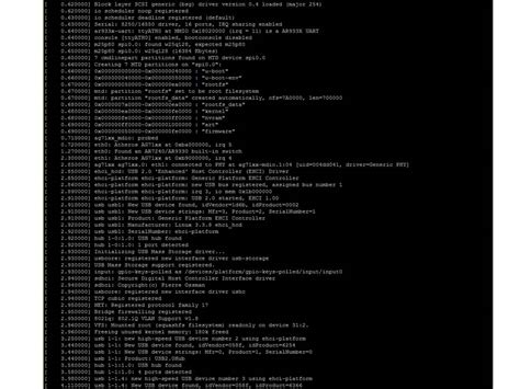 Sd Card Not Present In Yun Yún Arduino Forum