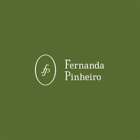 Fernanda Pinheiro Nutricionista Esportiva On Behance