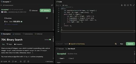 Day10 100daysofcode Gviswanathanchallenge Leetcode Datastructures