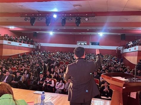 Vip76 Mn ДУНДГОВЬ ХУУЛЬ ЗҮЙН БАЙНГЫН ХОРОО ЁС ЗҮЙ ДЭГИЙН БАЙНГЫН ХОРОО ХҮНИЙ ЭРХИЙН ДЭД