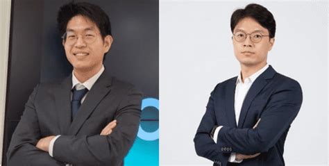 핀테크산업協 쿼타랩·인피닛블록 대표 신규 임원으로 선임 Zdnet Korea
