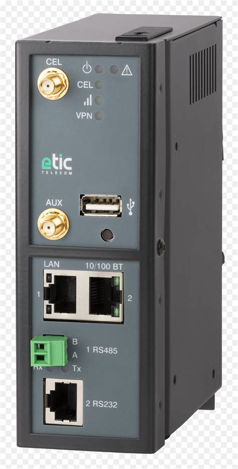 Electronics Hd Png Download 957x17266723992 Pngfind