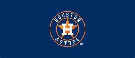 Houston Astros Tickets Vivid Seats