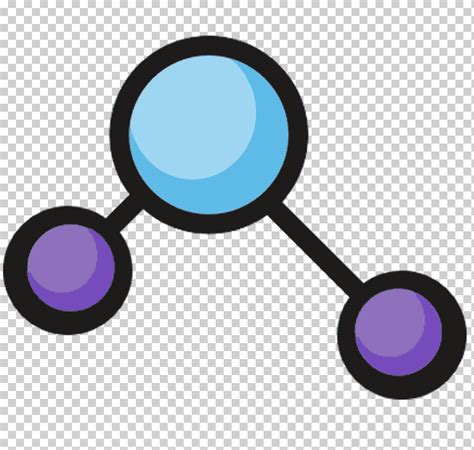 Reaccionar Github Npm Software Build Mit License Github Púrpura Tenedor Joyería Corporal Png