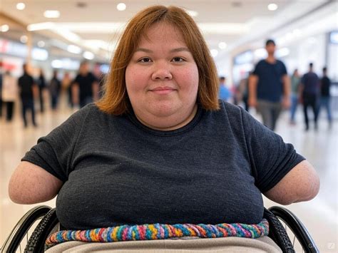 Cute Bbw By Tonielectivechoices On Deviantart