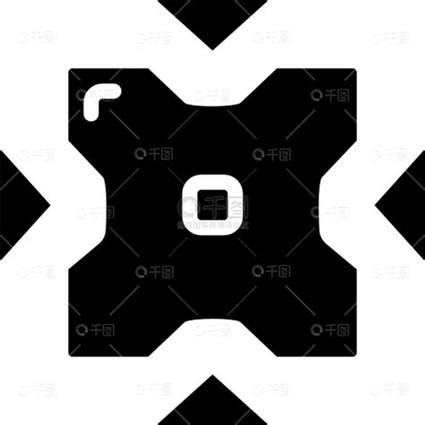 Png免抠元素 捏 素材免费下载 512像素 Svg格式 编号52091749 千图网