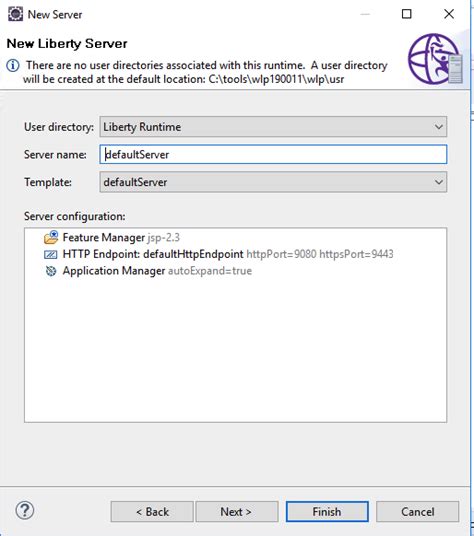 GitHub E30532 SimpleApp