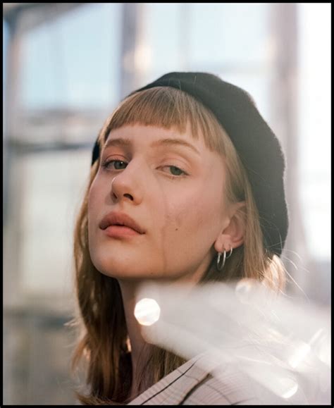 Lachlan Stumer Lifewithoutandy