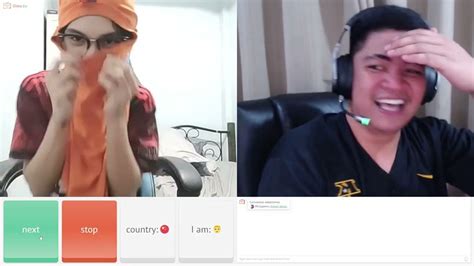 Og Bata Nag Ometv Galawang Osas Bata Youtube