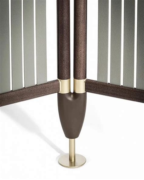 Ширма Plot с двумя модулями купить в Хабаровске на заказ