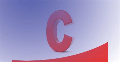 Difference Between The Macros And Functions ~