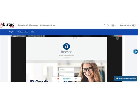 Experienced Web Designer Creating Engaging Digital Experiences Upwork